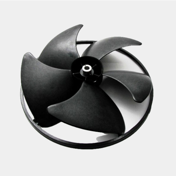 Engineering Plastics Manufacturing co.(EPM) – Engineering Plastics ...